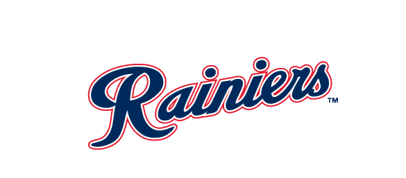 Rainiers Script – MAIN [Converted]-01 – Rainier Olympic Nurses Association